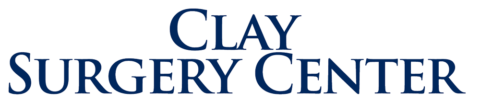 Home - Clay Surgery