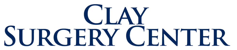 Home - Clay Surgery